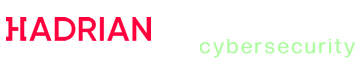 Diagnóstico gratuito de ciberseguridad ofensiva Hadrian